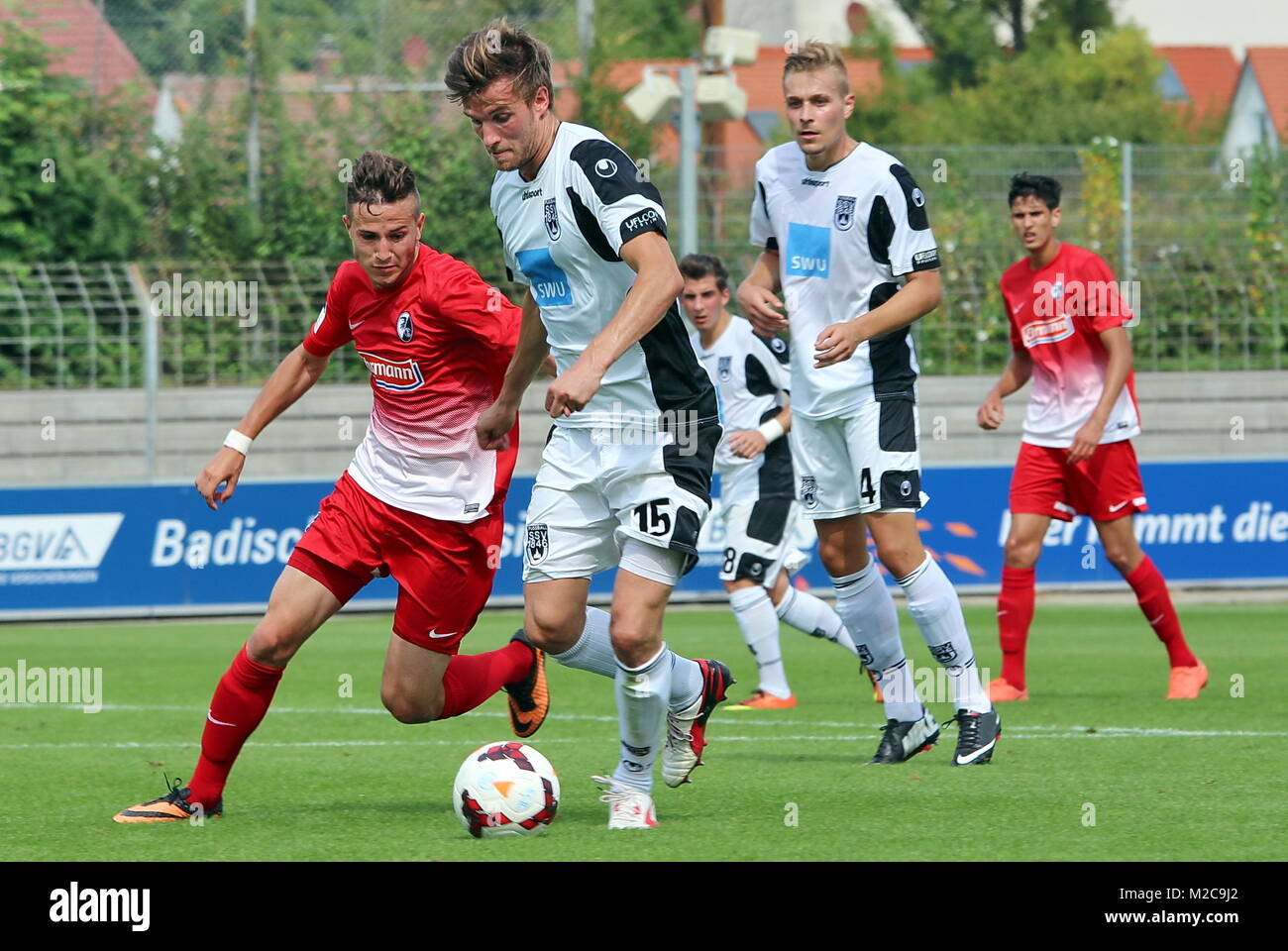 Daniel reith hi-res stock photography and images - Alamy