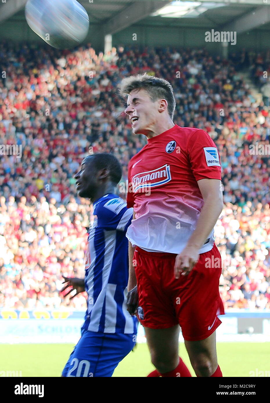 Vasquez Ramos High Resolution Stock Photography and Images - Alamy