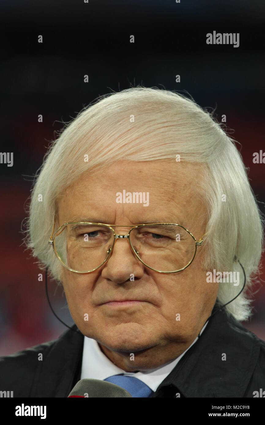 Profi sportler hi-res stock photography and images - Alamy