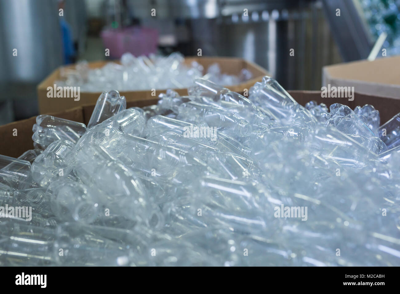 Manifacturing industry hi-res stock photography and images - Alamy