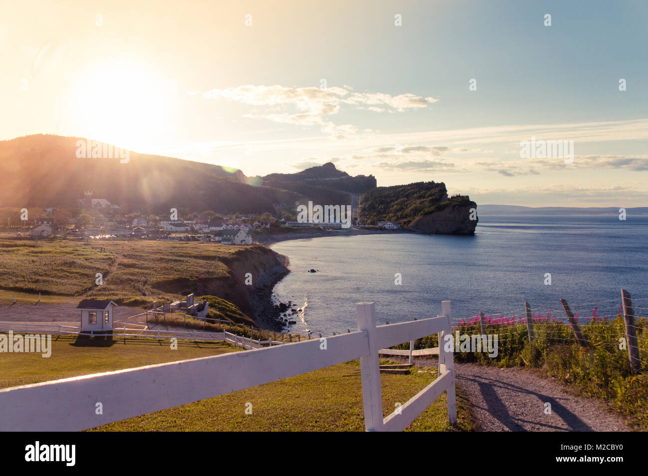 Pedestrial hi-res stock photography and images - Alamy