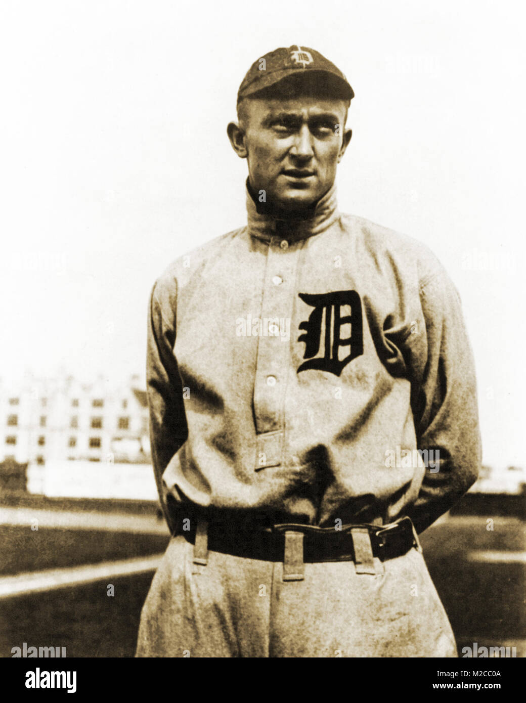 Tyrus Stock Photos & Tyrus Stock Images - Alamy