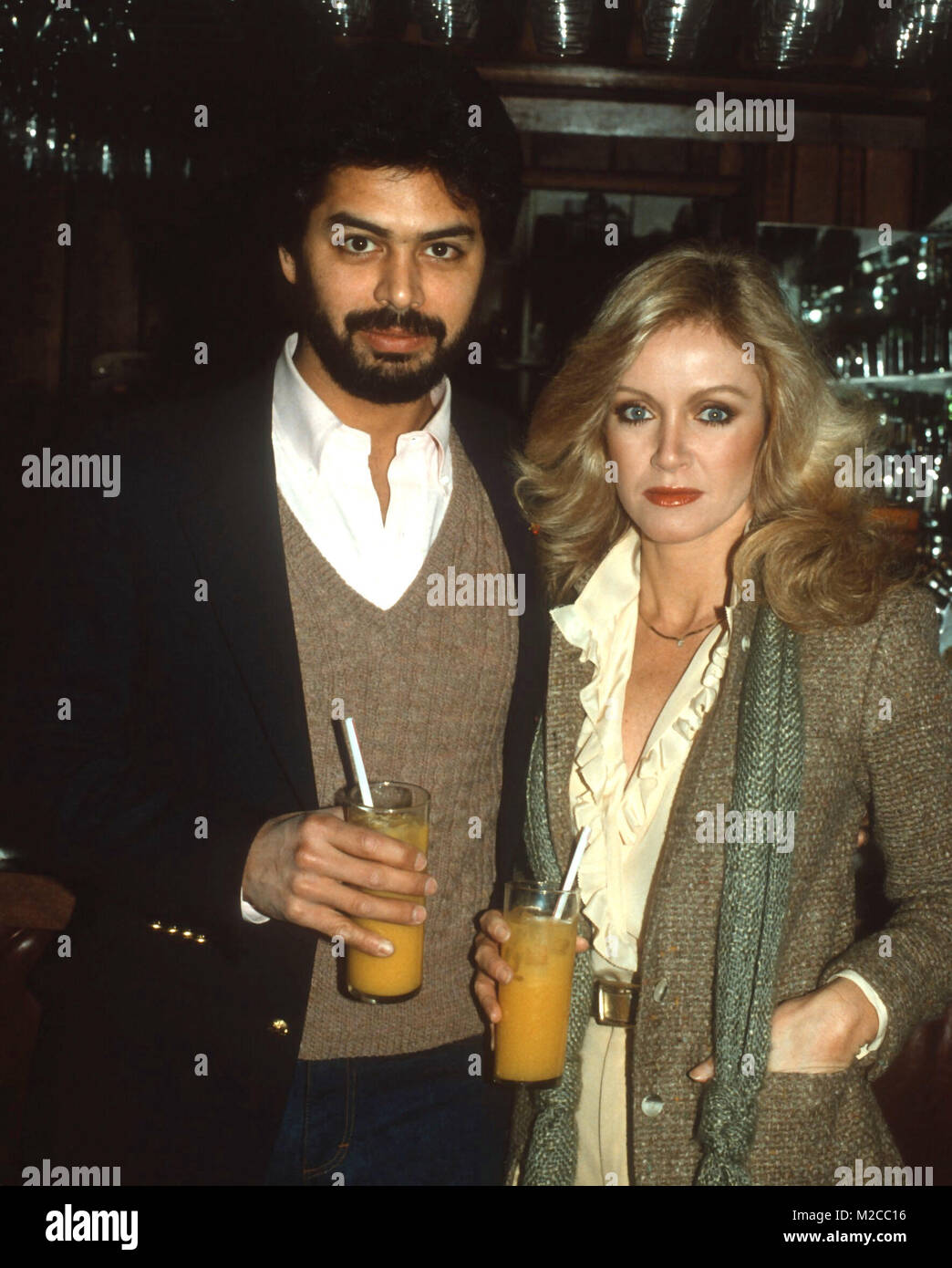 10 january 1982 hi-res stock photography and images - Alamy