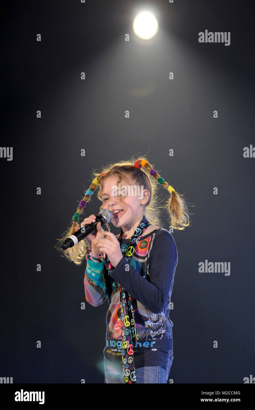 Carlotta Truman High Resolution Stock Photography and Images - Alamy