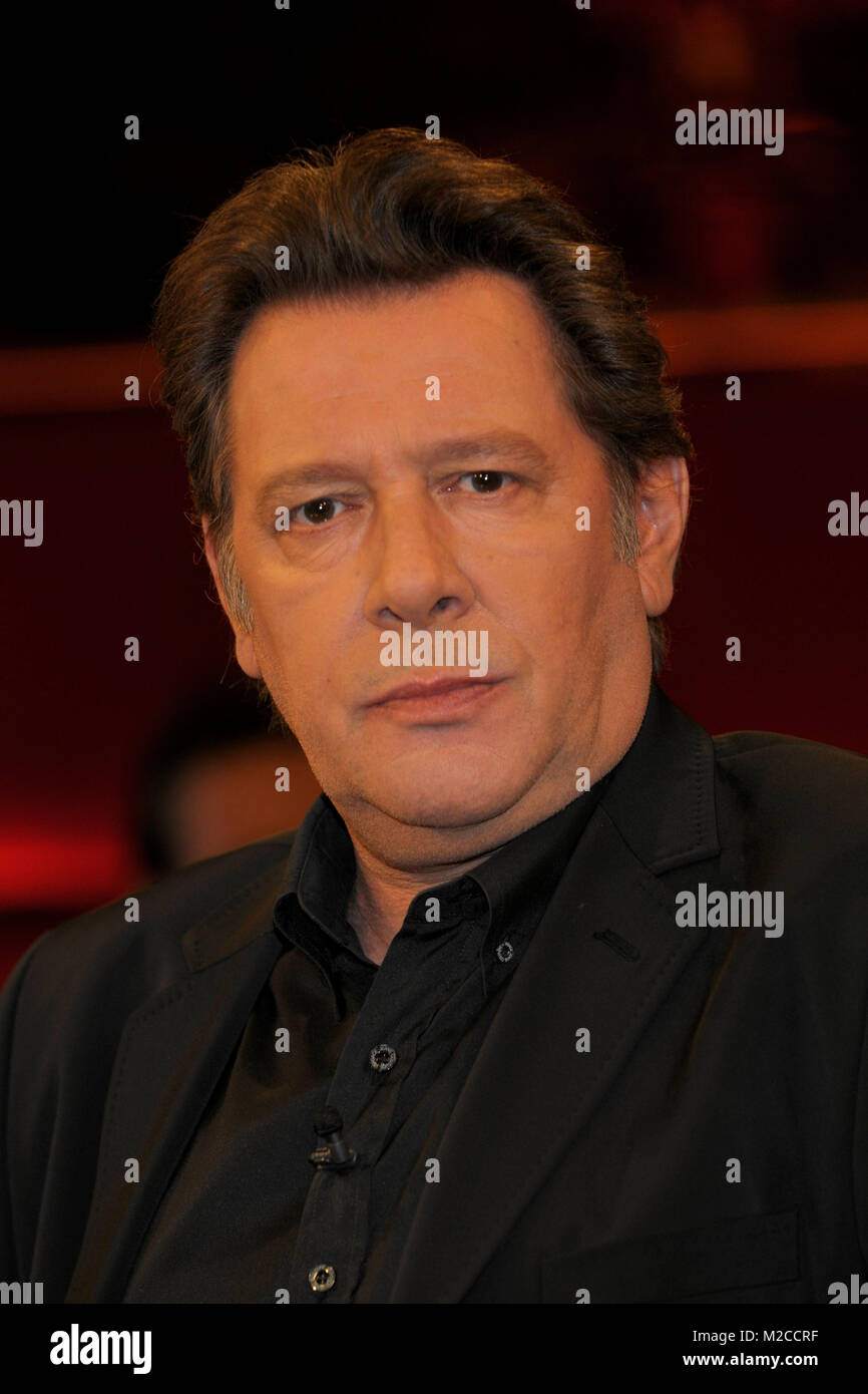 Jan gast hi-res stock photography and images - Alamy