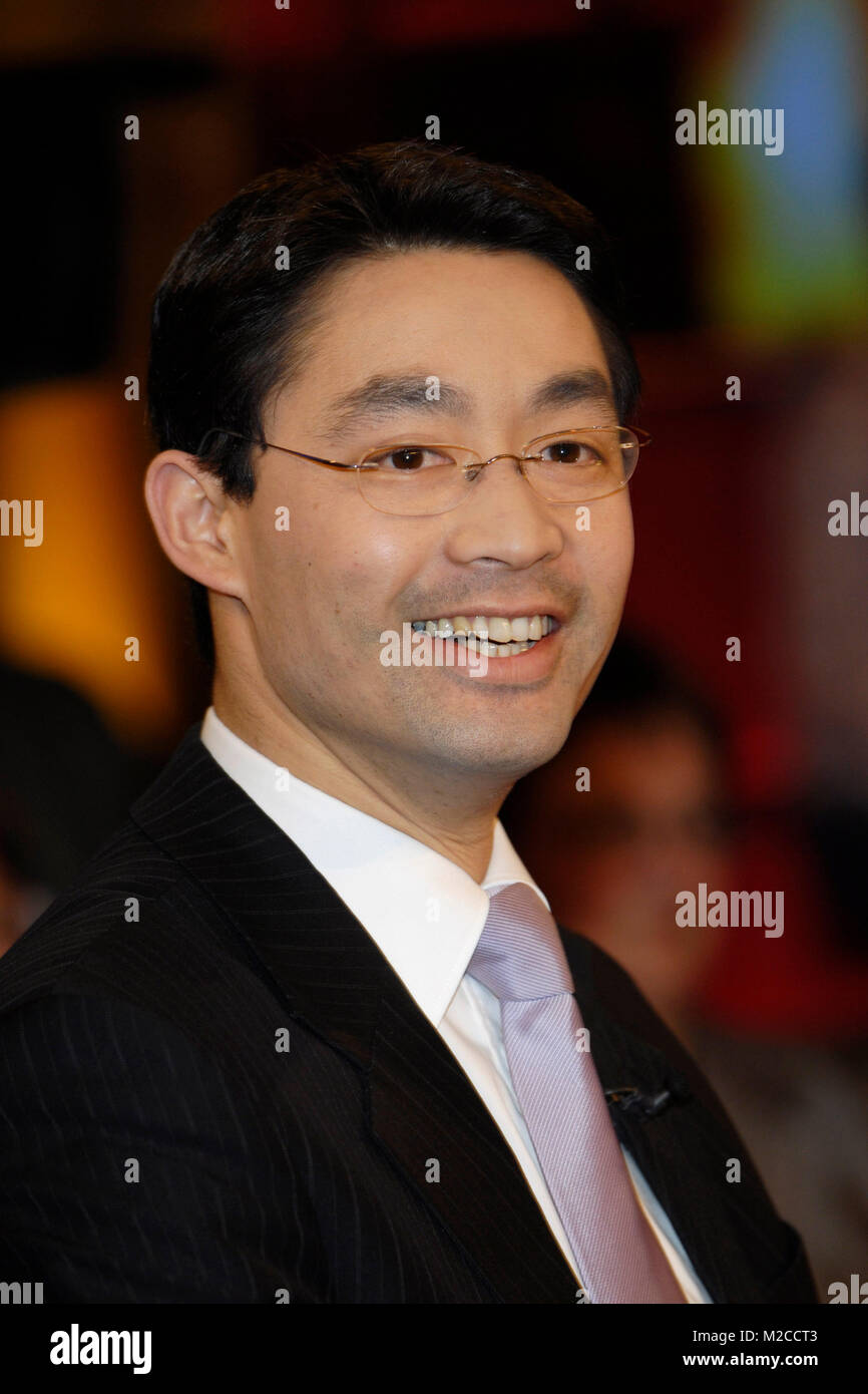 Philipp roesler hi-res stock photography and images - Alamy