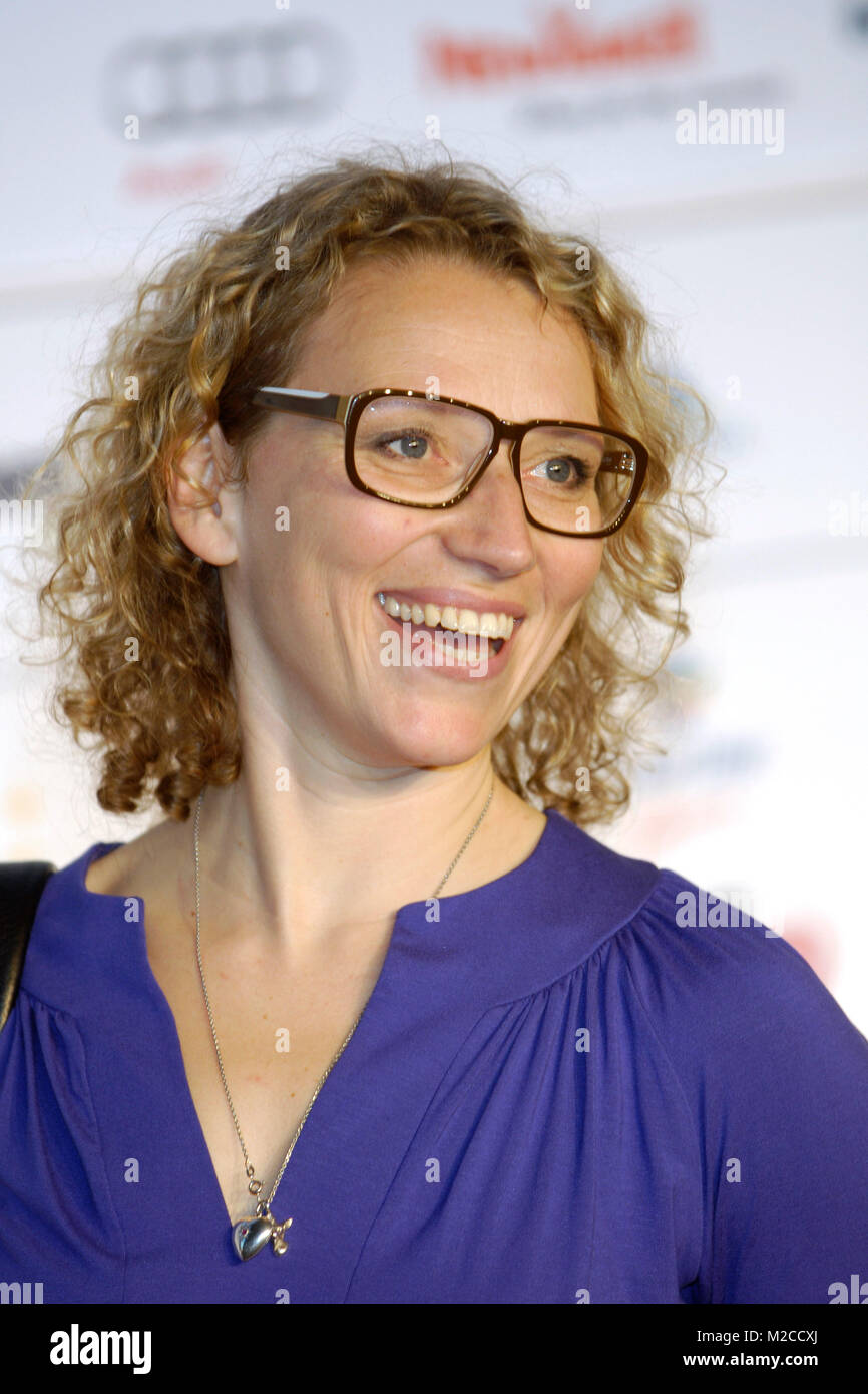 Julia Lea's Instagram, Twitter & Facebook on IDCrawl