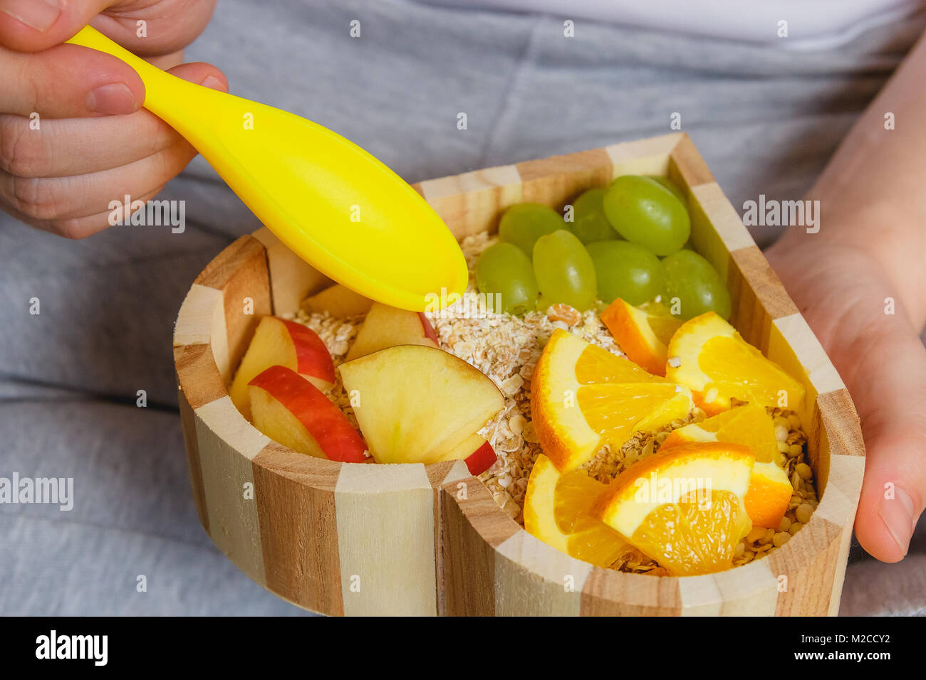Hand shape hi-res stock photography and images - Alamy