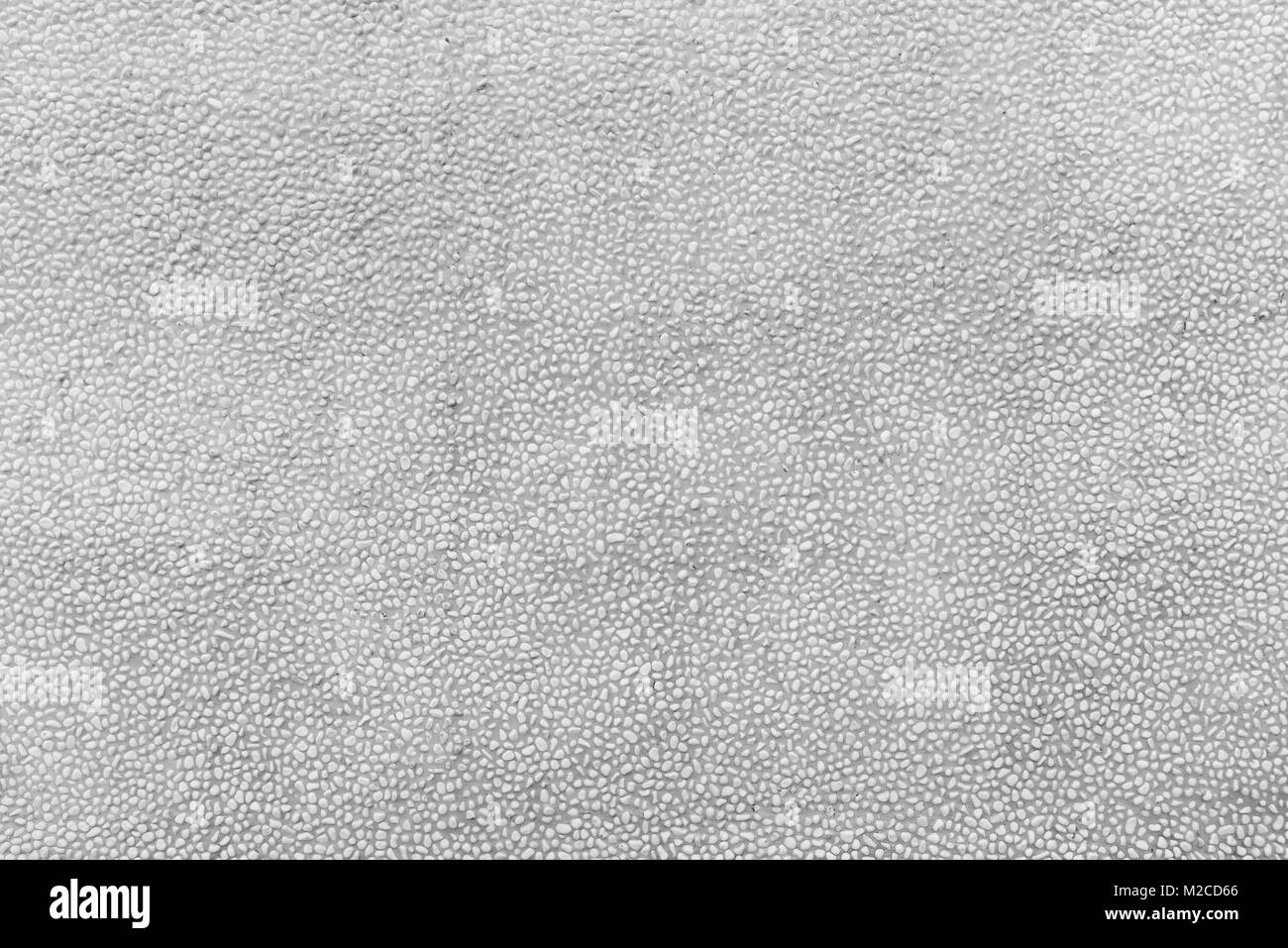 sand / pebble wash texture background , detail architecture for ...