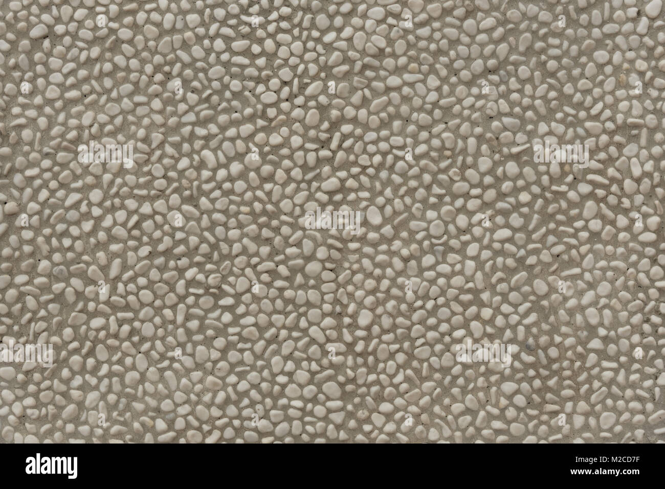 sand / pebble wash texture background , detail architecture for ...