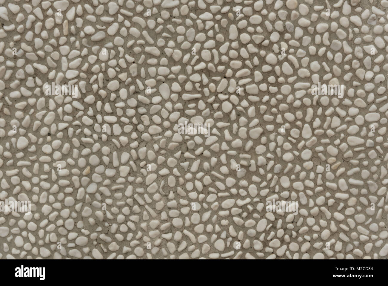 sand / pebble wash texture background , detail architecture for ...