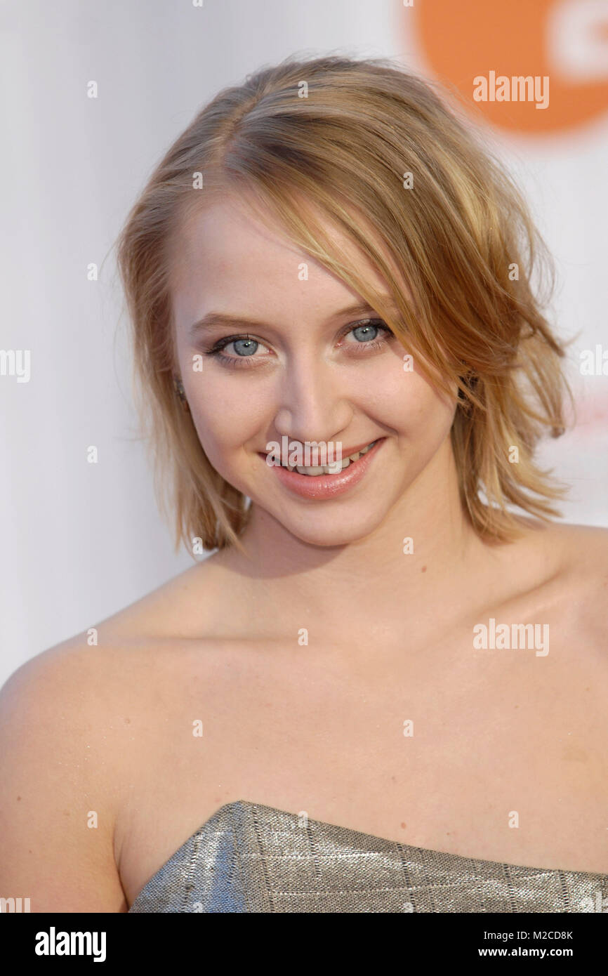 Lola Maria High Resolution Stock Photography and Images - Alamy