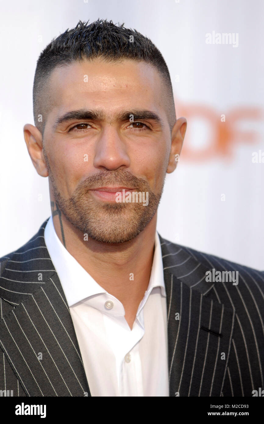 Ferchichi Stock Photos & Ferchichi Stock Images - Alamy