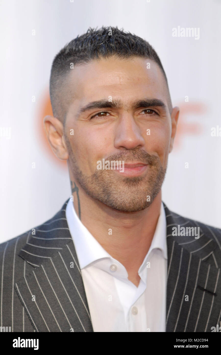 Ferchichi Stock Photos & Ferchichi Stock Images - Alamy