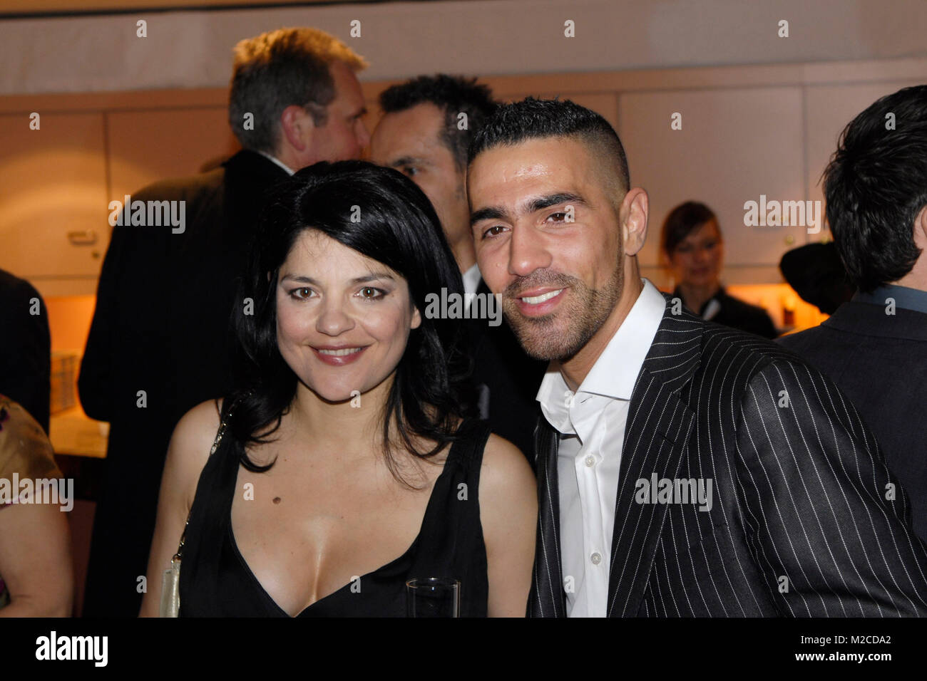 Ferchichi Stock Photos & Ferchichi Stock Images - Alamy