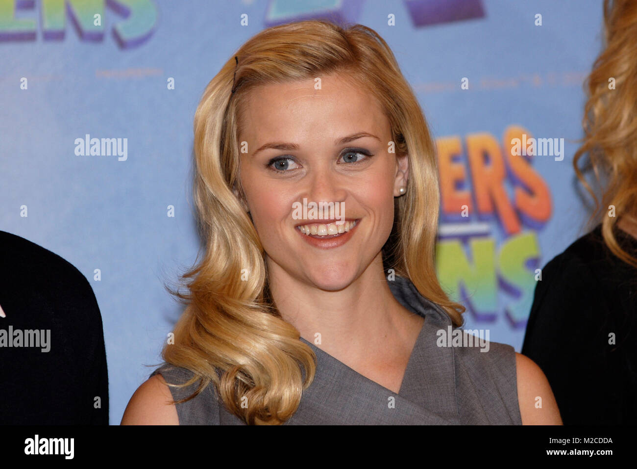 Julie Witten's Instagram, Twitter & Facebook on IDCrawl