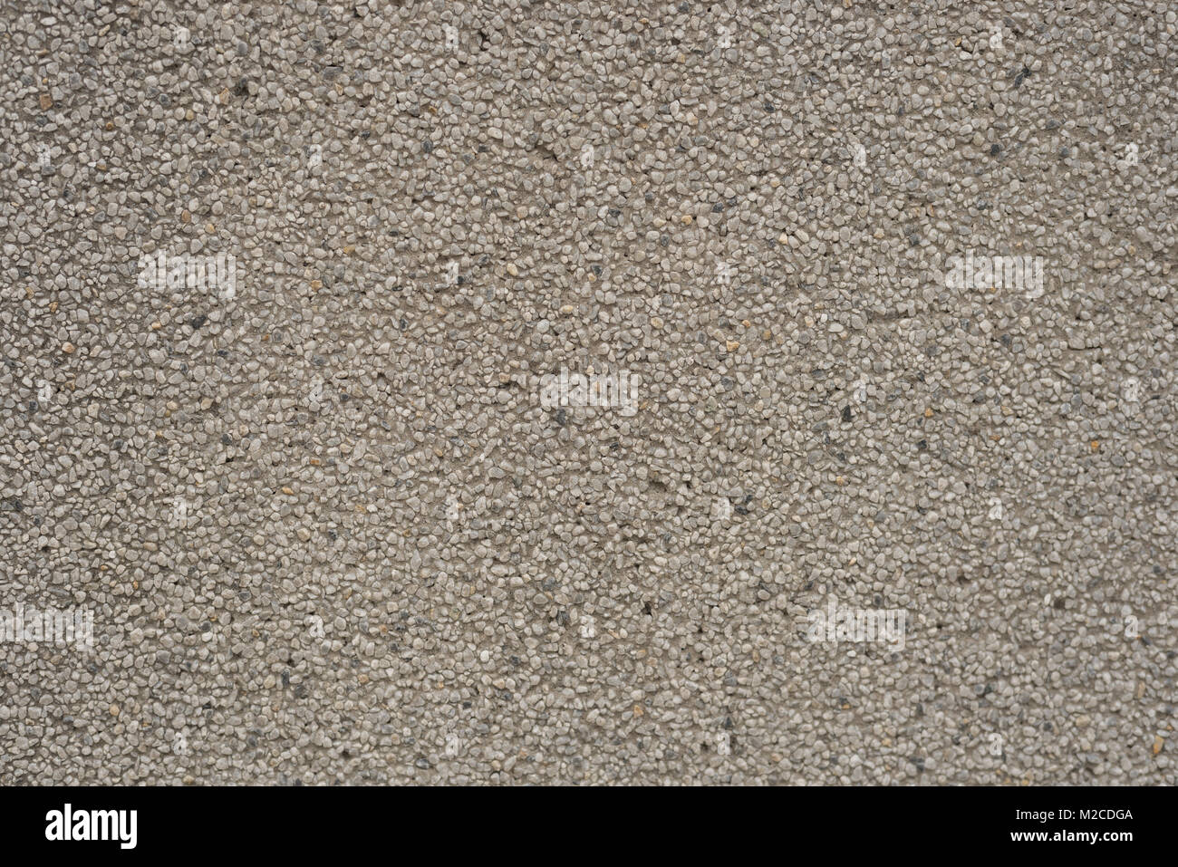 sand / pebble wash texture background , detail architecture for ...