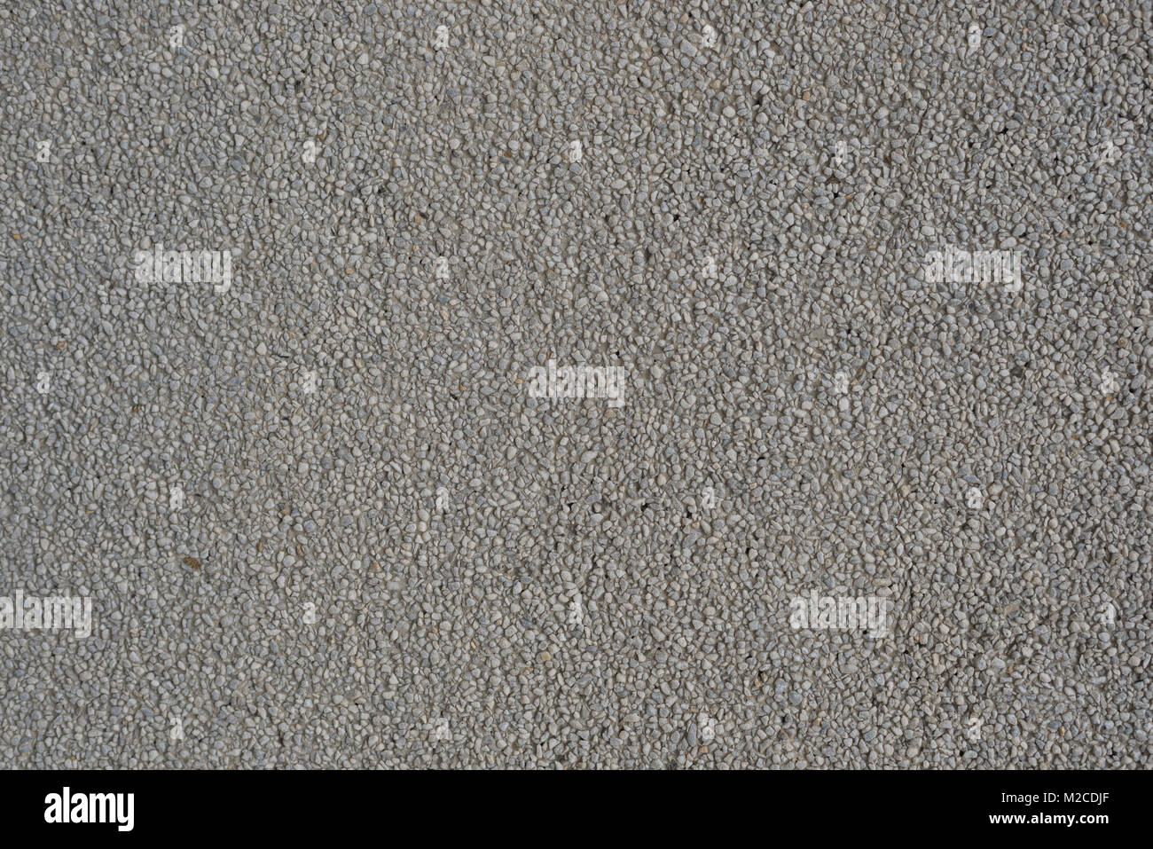sand / pebble wash texture background , detail architecture for ...
