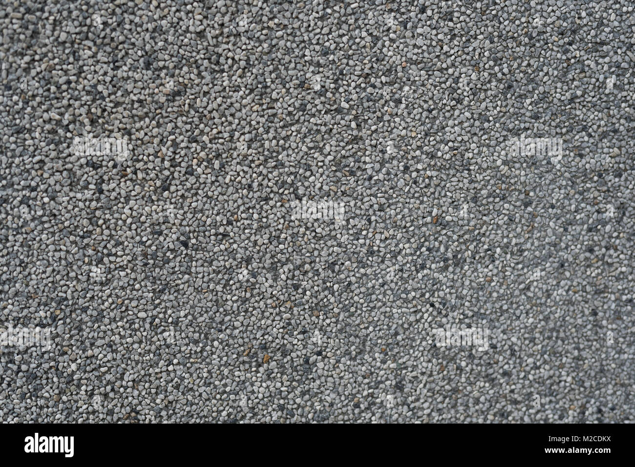 sand / pebble wash texture background , detail architecture for ...