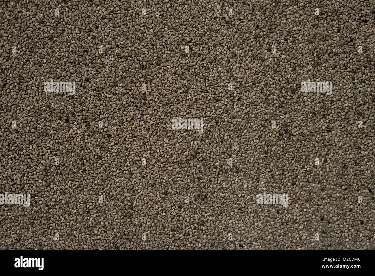 sand / pebble wash texture background , detail architecture for ...