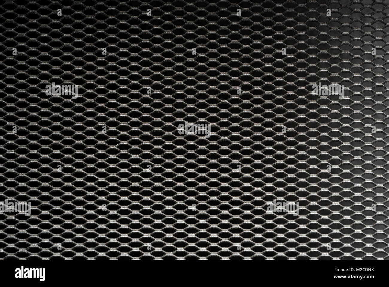 metal grill very strong for industry texture background Stock Photo - Alamy