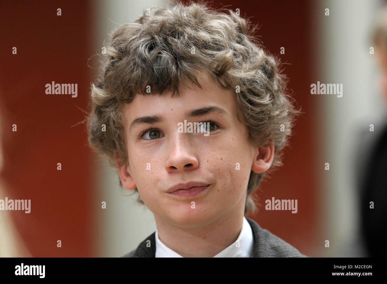 Benjamin moore hi-res stock photography and images - Alamy