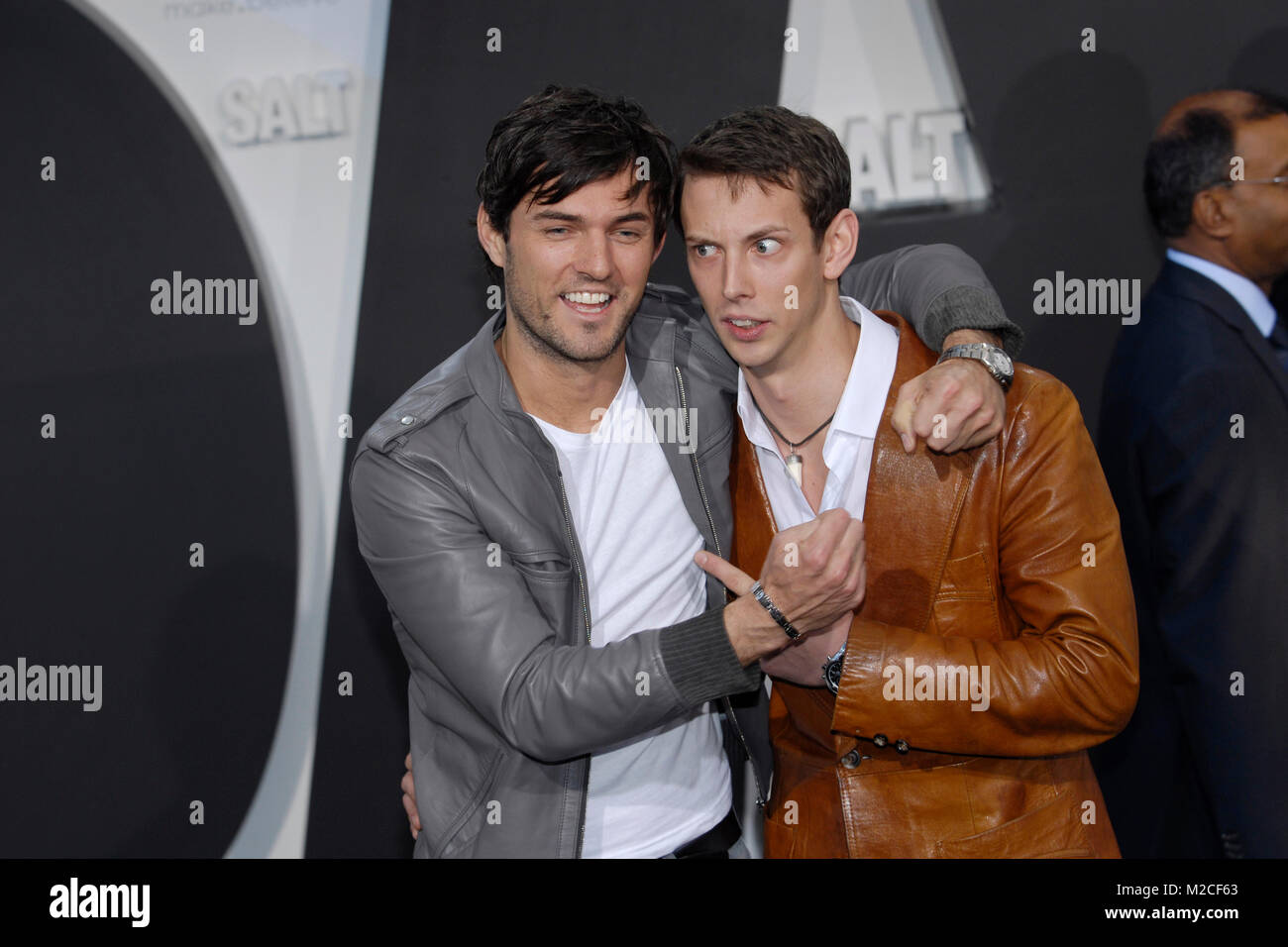 Wilson foto hi-res stock photography and images - Alamy