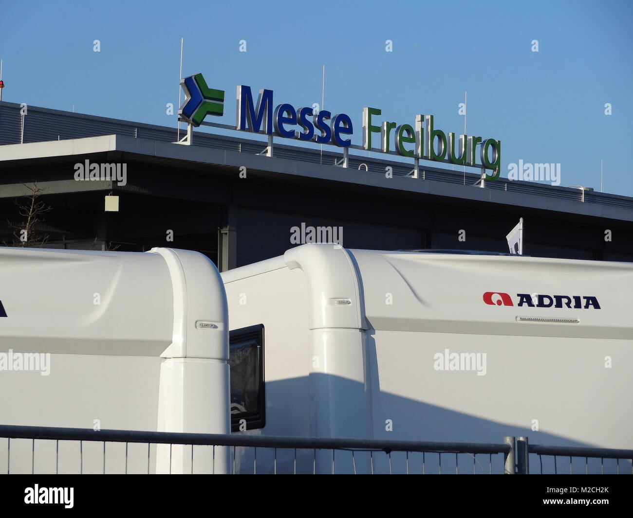 Nationale messen hi-res stock photography and images - Alamy