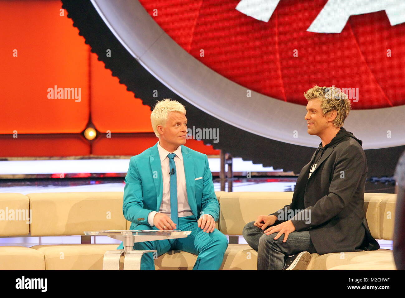 Versteckte Kamera High Resolution Stock Photography and Images - Alamy