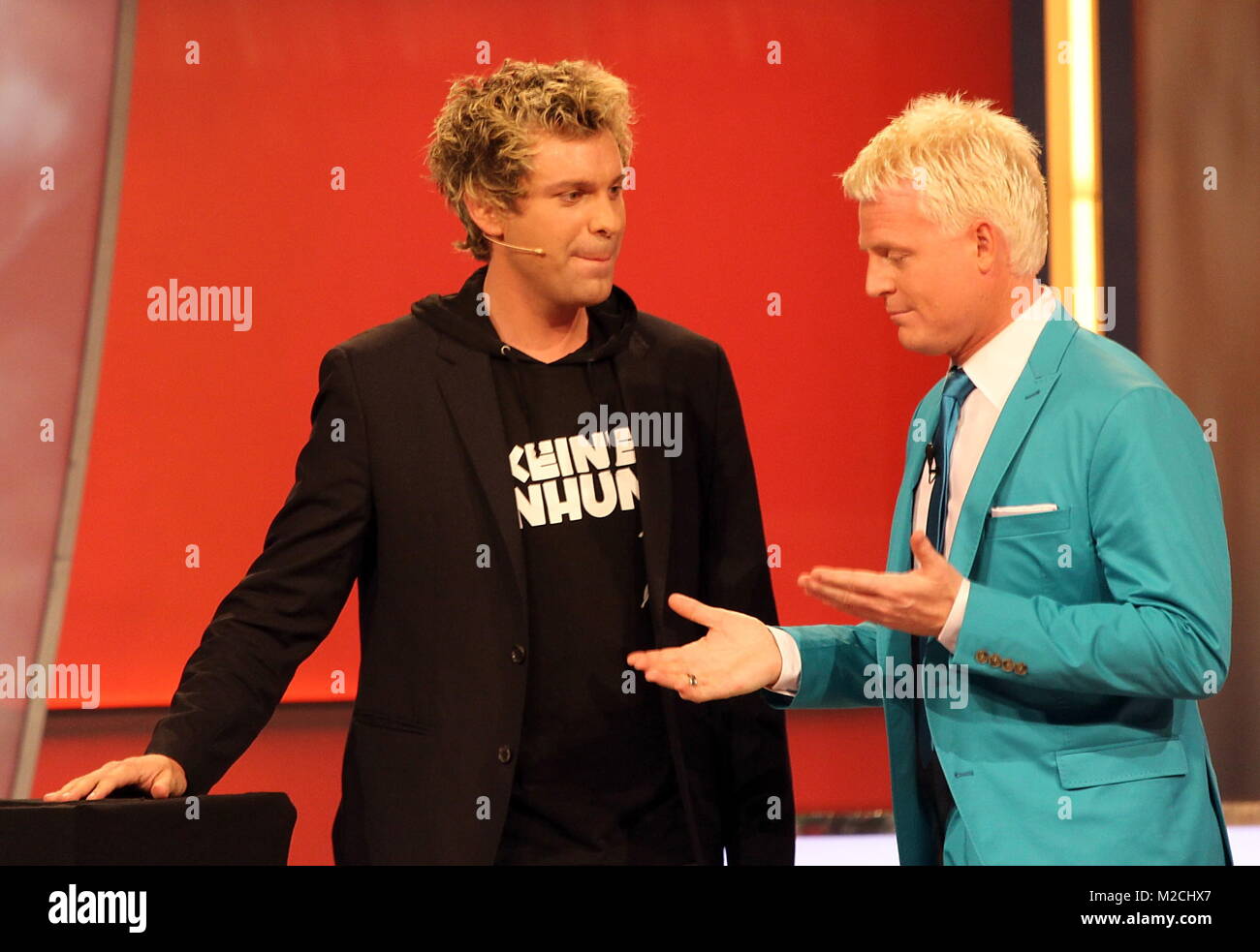 Swr sommer hi-res stock photography and images - Alamy