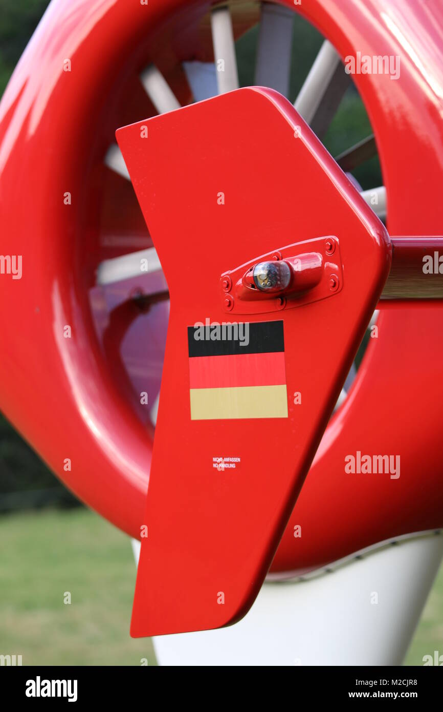 Drf symbol hi-res stock photography and images - Alamy