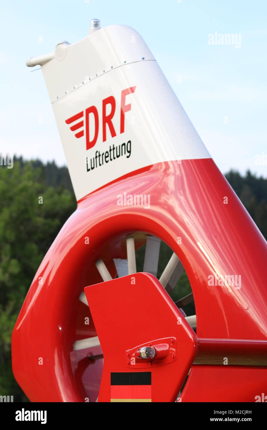 Drf symbol hi-res stock photography and images - Alamy