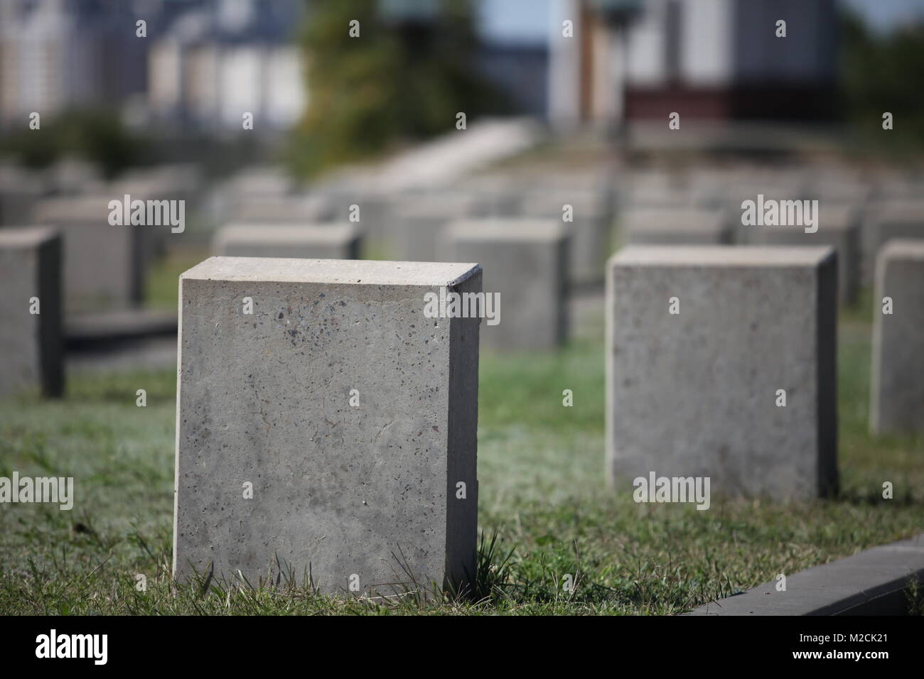 Unknown Soldier Gravestone Stock Photos & Unknown Soldier Gravestone ...