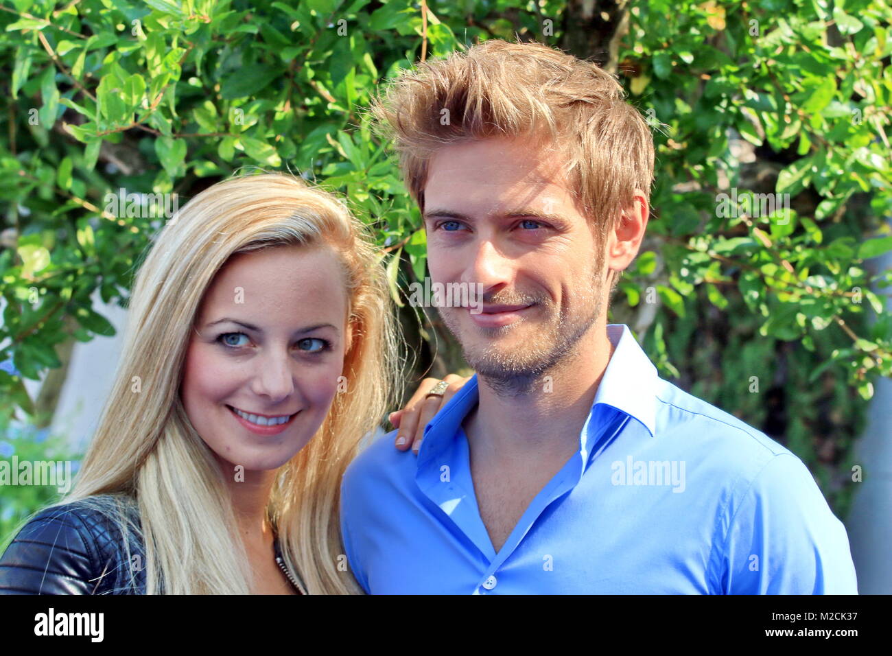 Feiser hi-res stock photography and images - Alamy