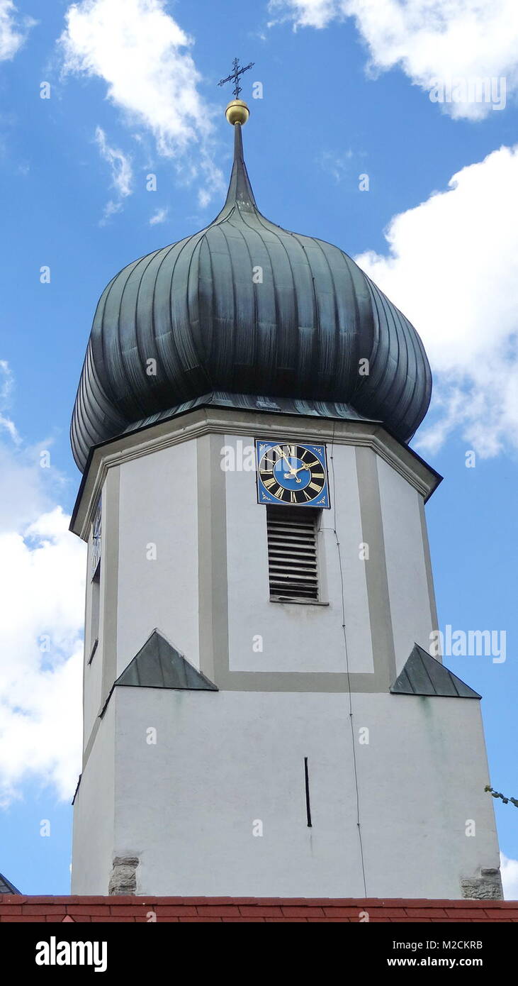 1963 eingeweiht hi-res stock photography and images - Alamy