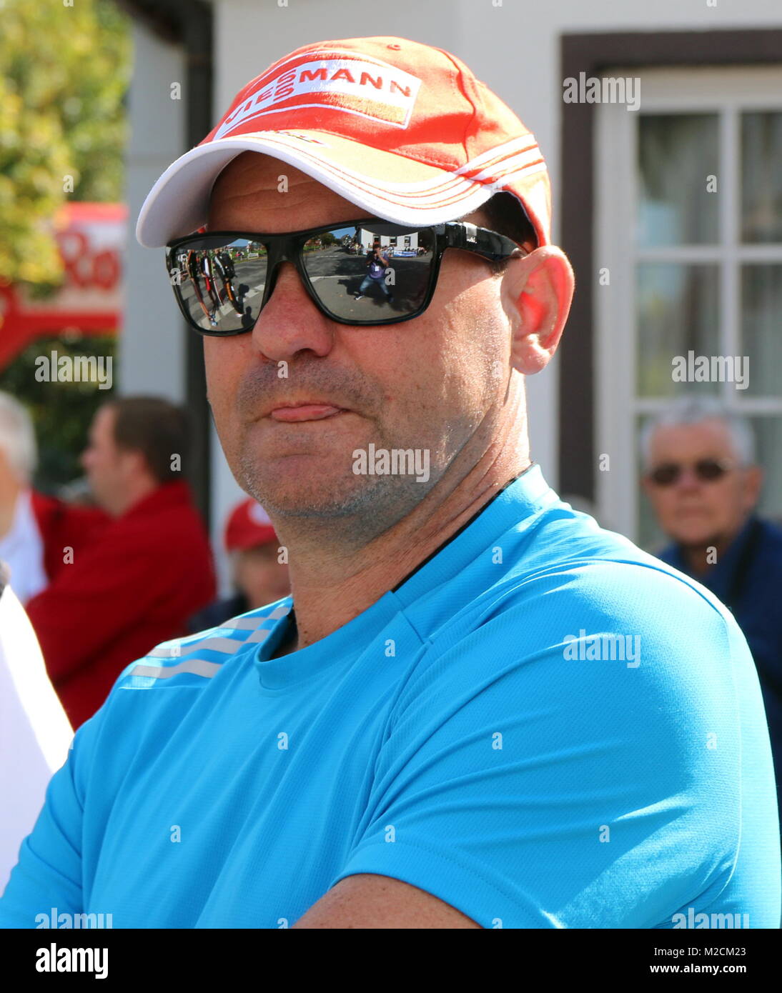 Hermann Adler's Instagram, Twitter & Facebook on IDCrawl