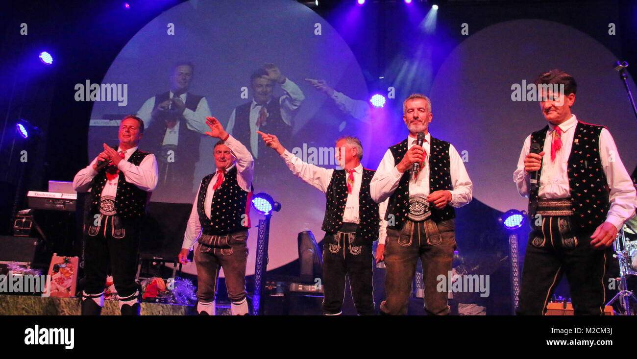 Andreas rier hi-res stock photography and images - Alamy