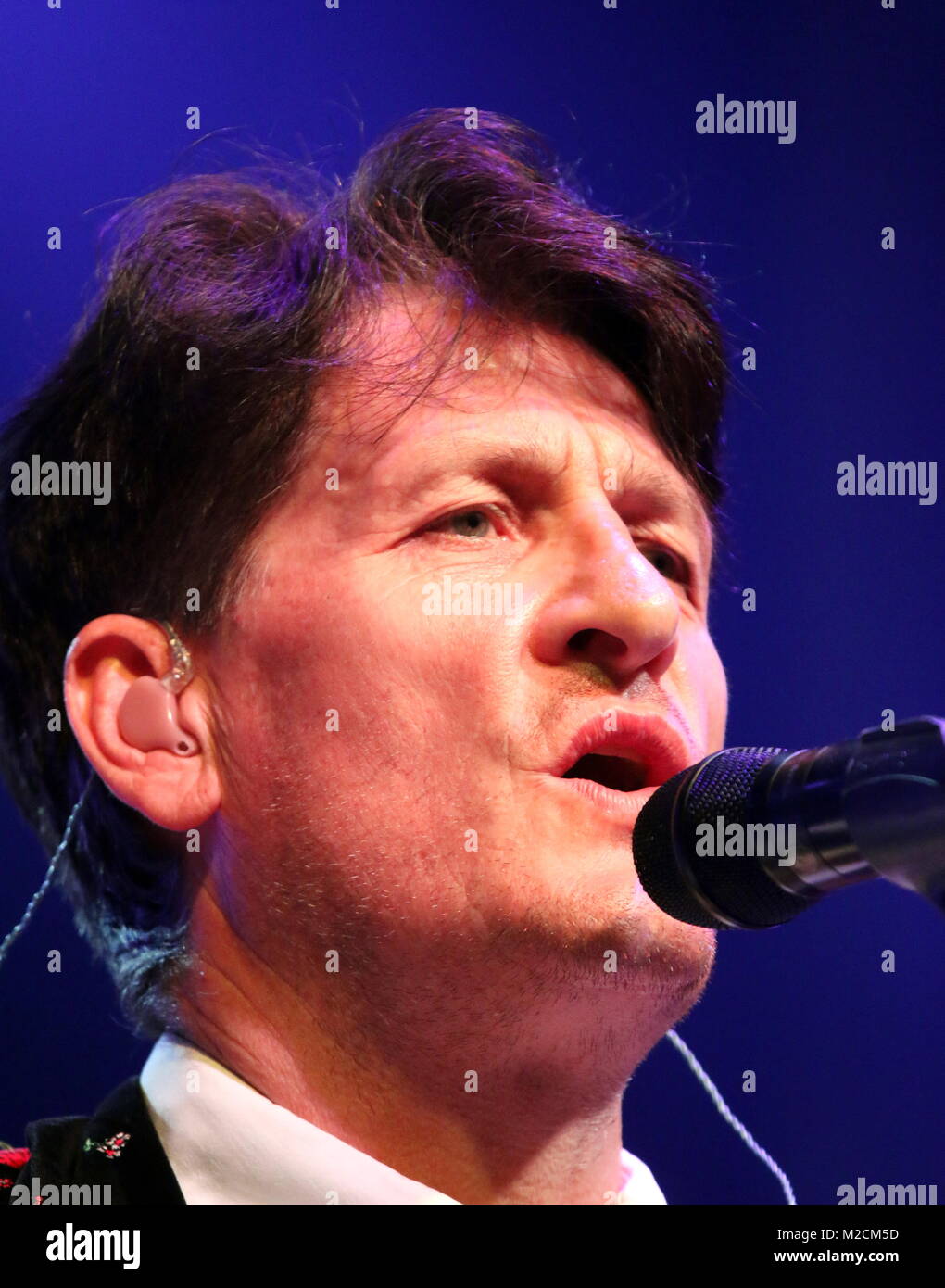 Andreas fulterer hi-res stock photography and images - Alamy