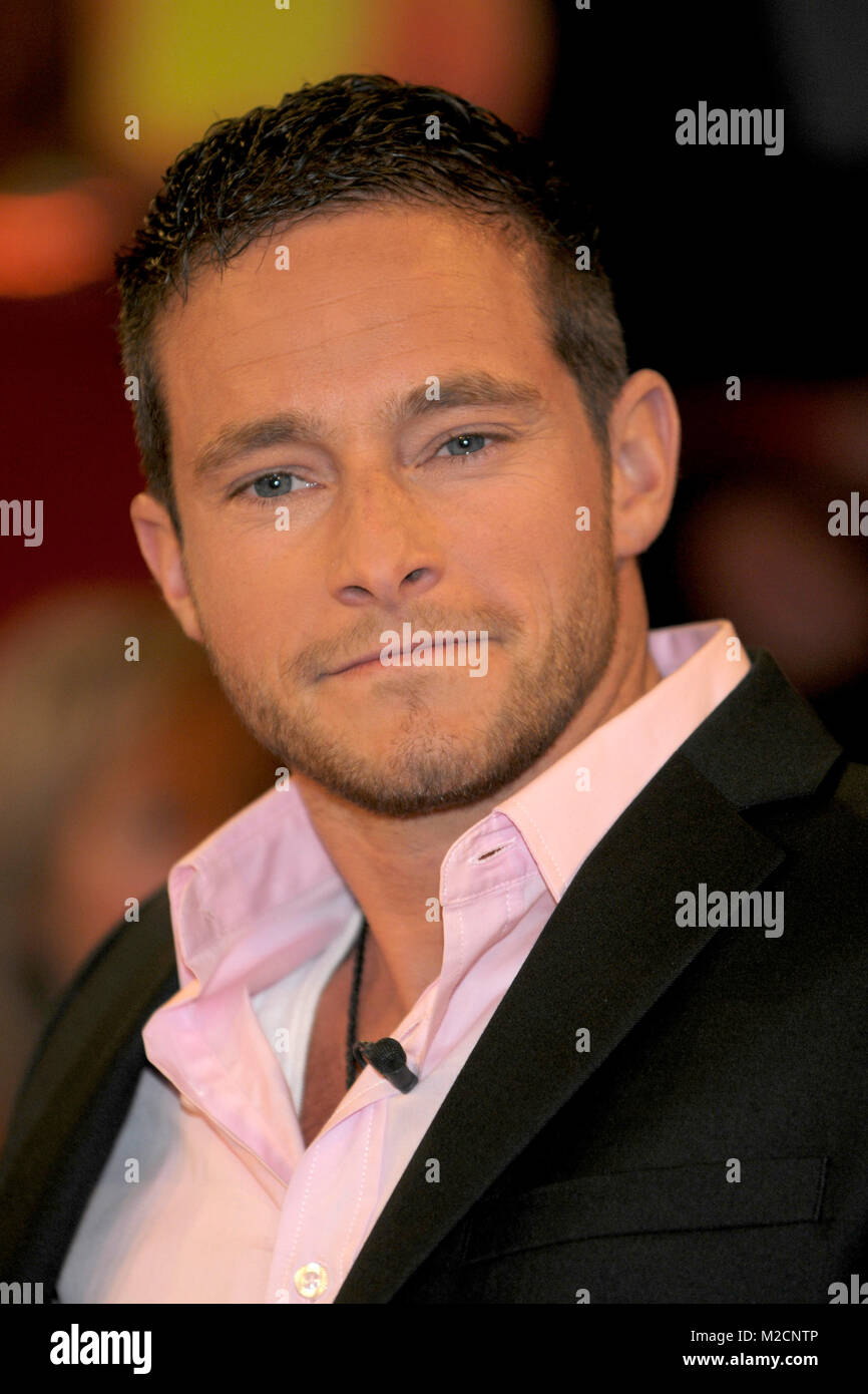 Buschbaum High Resolution Stock Photography and Images - Alamy