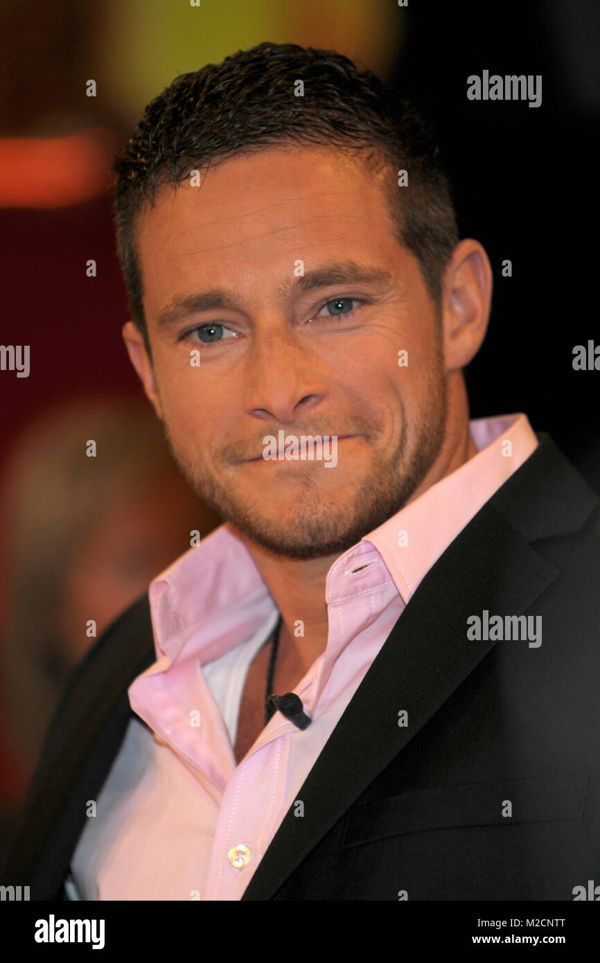 Balian Buschbaum Stock Photos & Balian Buschbaum Stock Images - Alamy