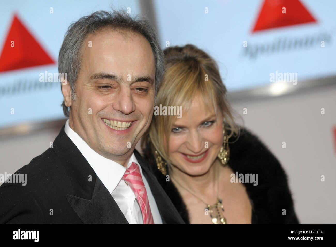 Christian Rach High Resolution Stock Photography and Images - Alamy