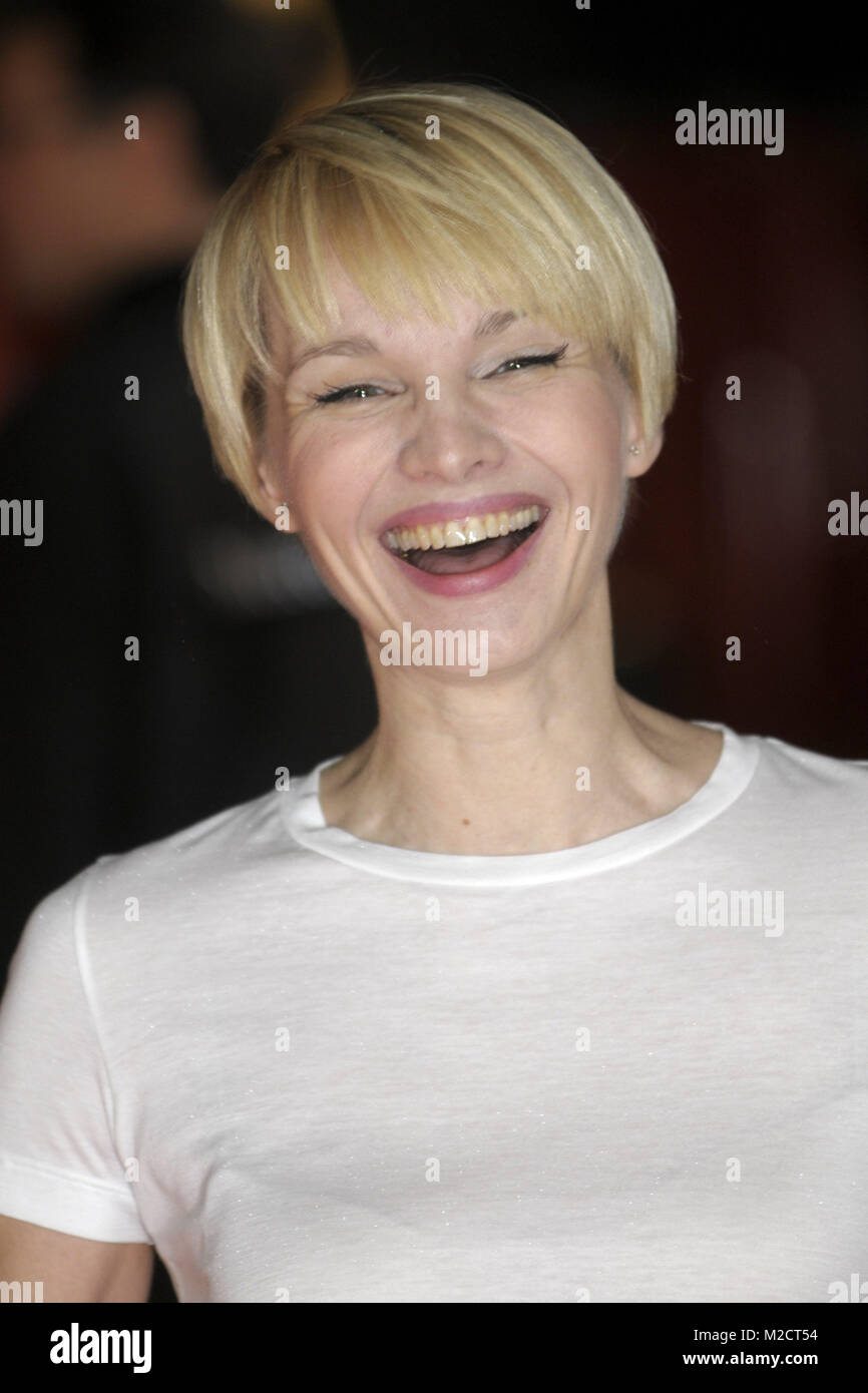 Susann atwell where hi-res stock photography and images - Alamy