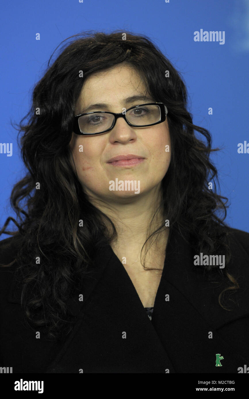 Paula markovitch hi-res stock photography and images - Alamy