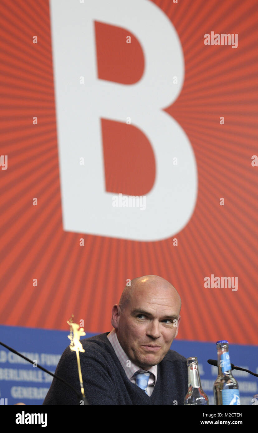 John Mcdonagh High Resolution Stock Photography and Images - Alamy