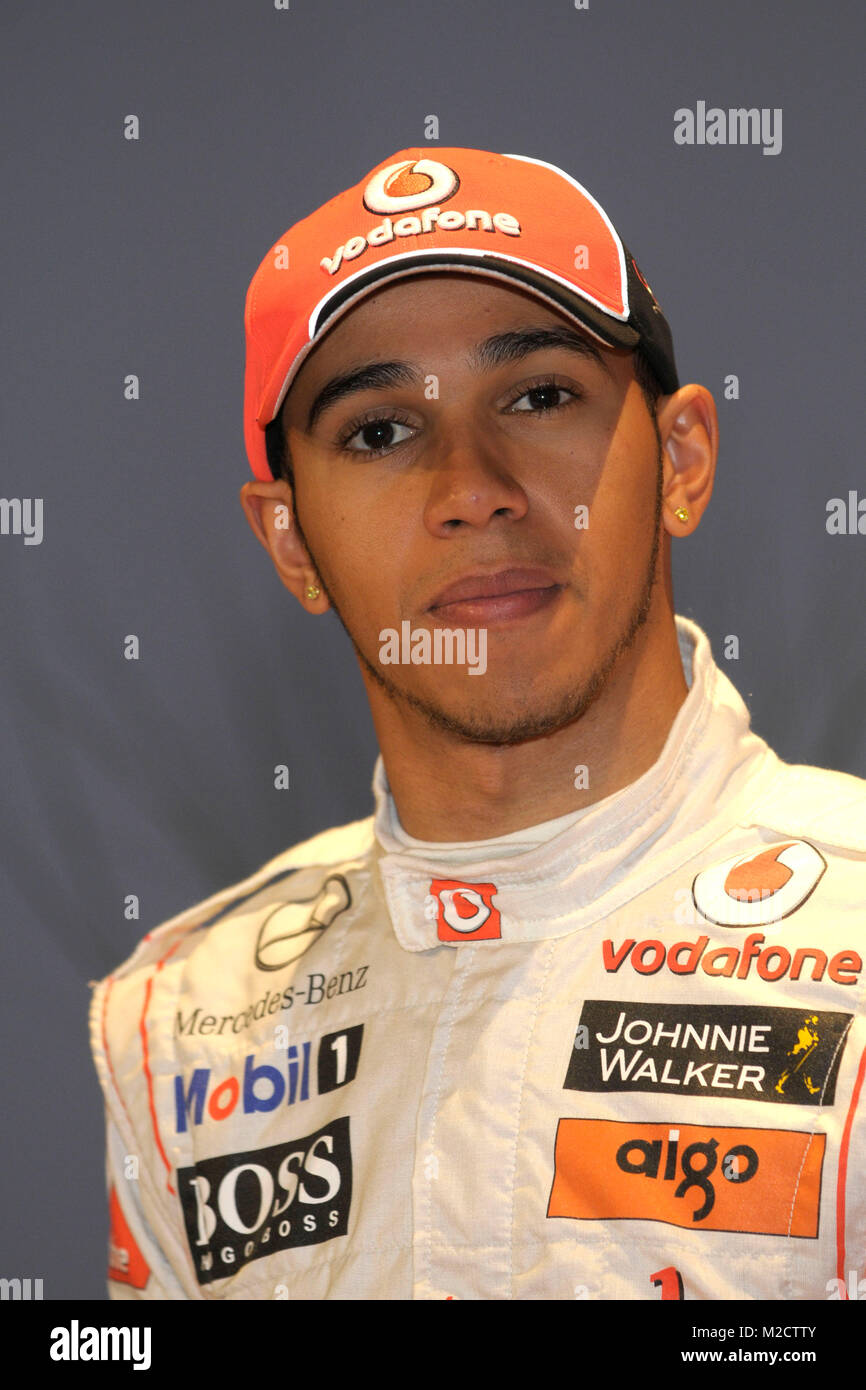 Rennfahrer hi-res stock photography and images - Alamy