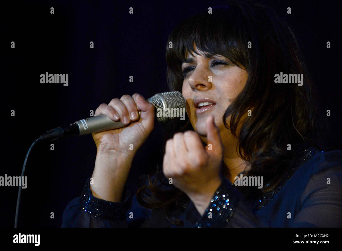 Aka Sarah Joyce Stock Photos & Aka Sarah Joyce Stock Images - Alamy