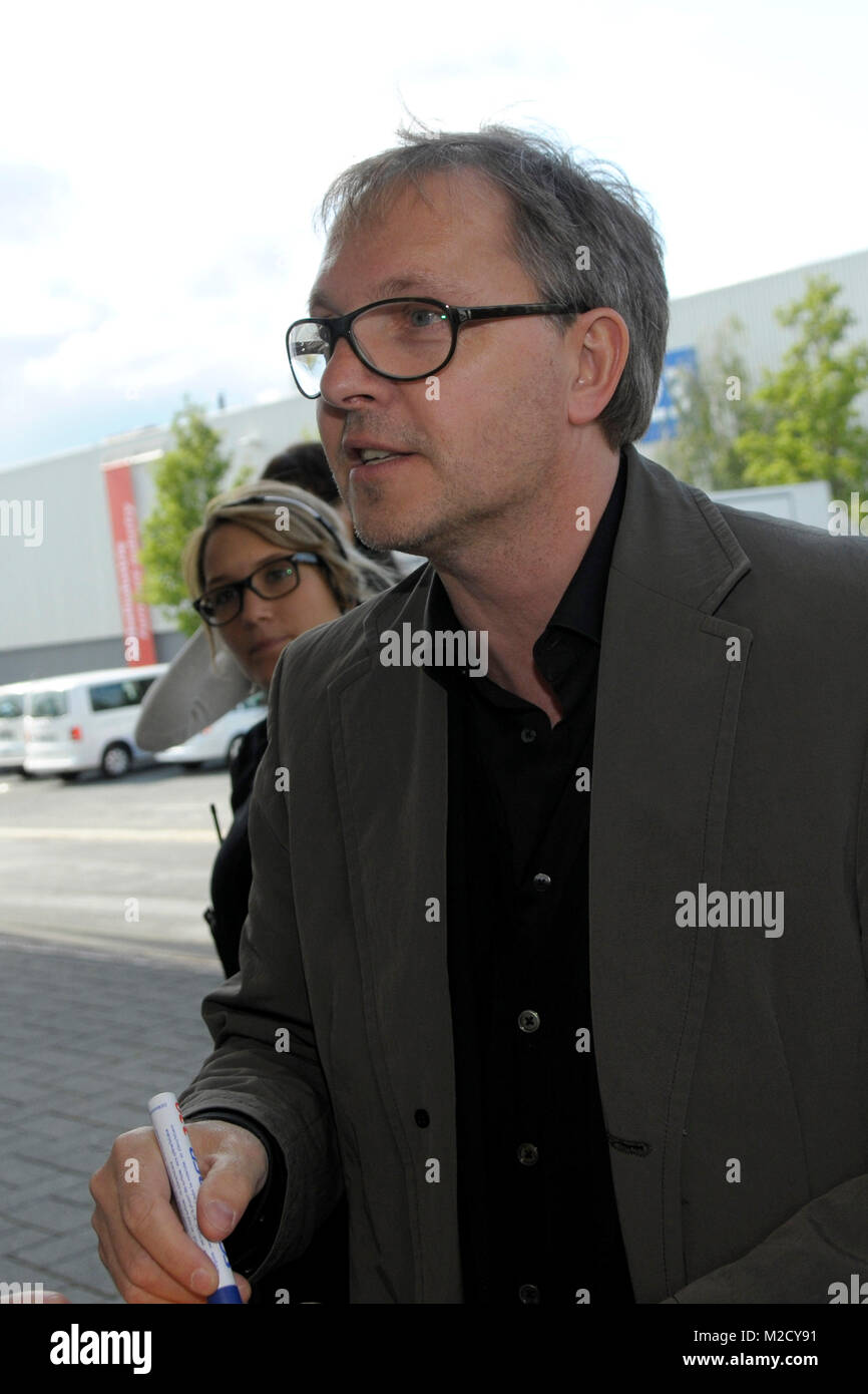Oliver dittrich hi-res stock photography and images - Alamy