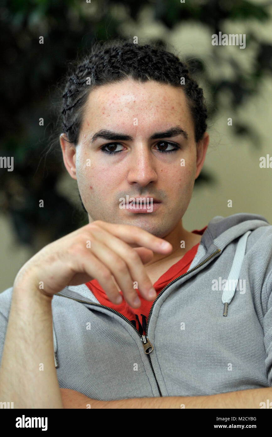 Bagci hi-res stock photography and images - Alamy