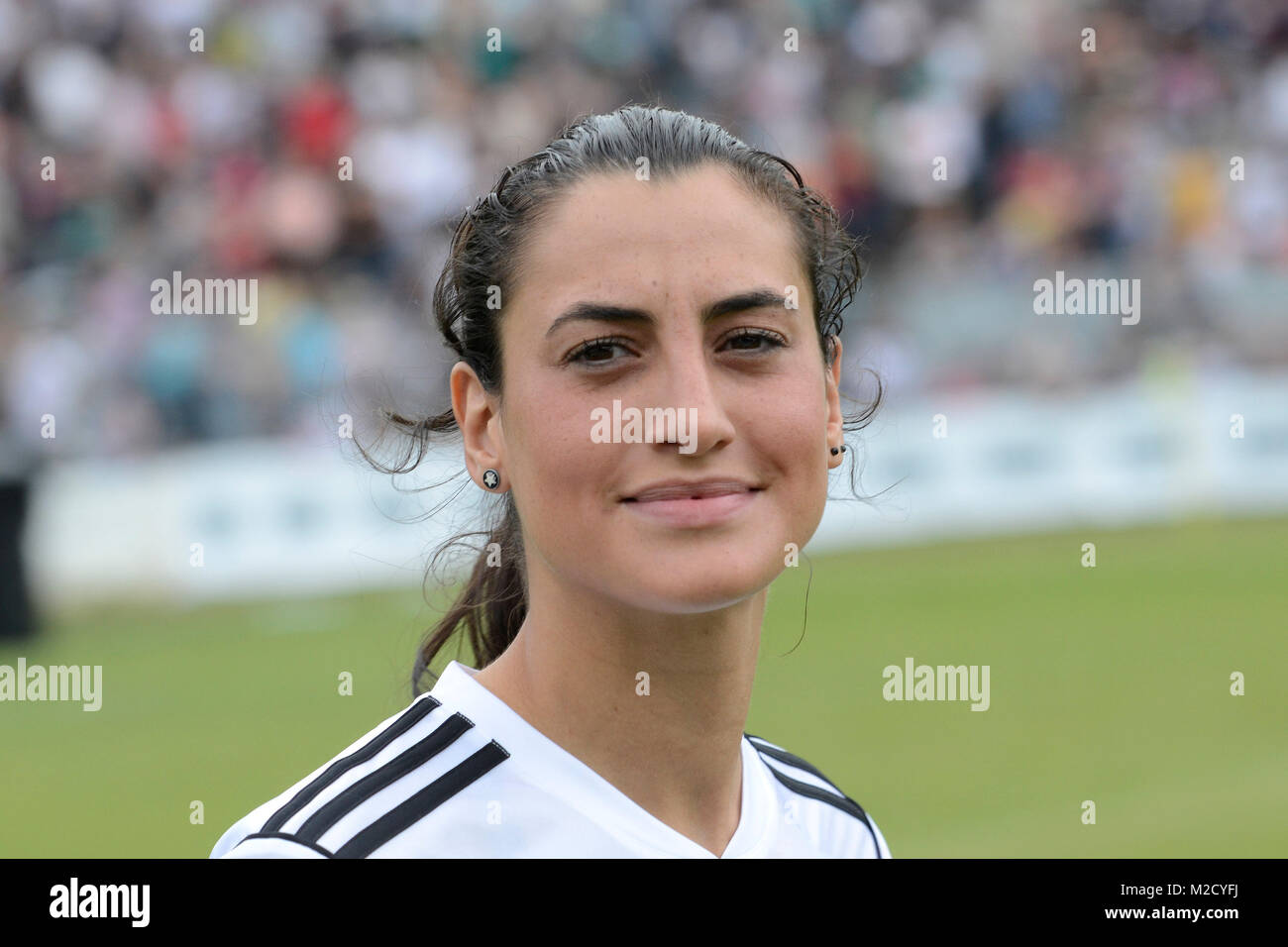 Filiz Koc High Resolution Stock Photography and Images - Alamy