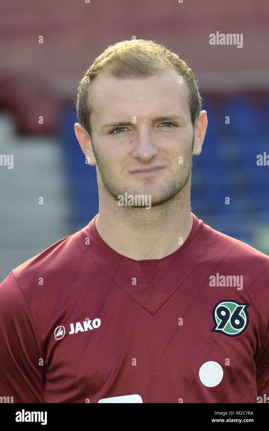 Konstantin rausch hi-res stock photography and images - Alamy